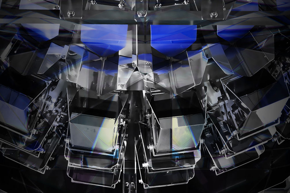 About MBP - MBP Weighers & Packaging